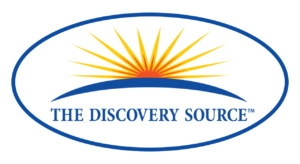 Illinois - Pyramid Model Consortium