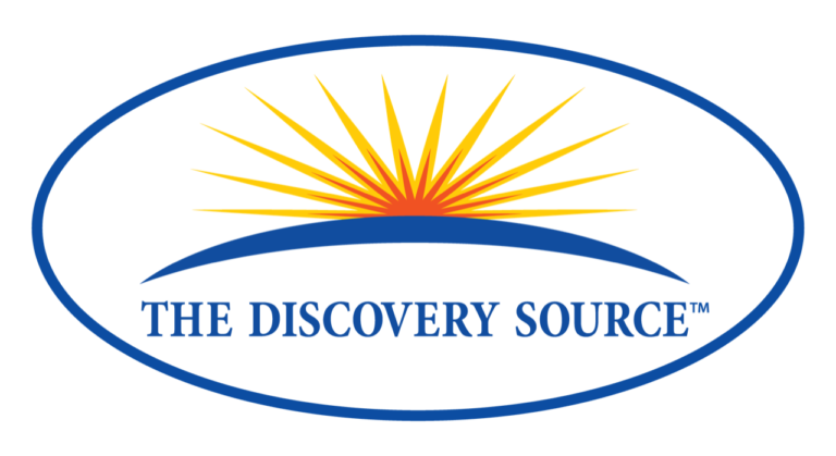 The Pyramid Model Consortium - Supporting Early Childhood PBIS