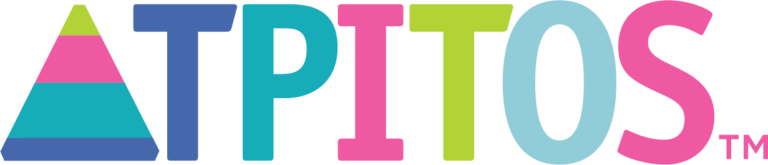 Fidelity + Data Tools - Pyramid Model Consortium