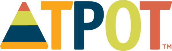 Fidelity + Data Tools - Pyramid Model Consortium