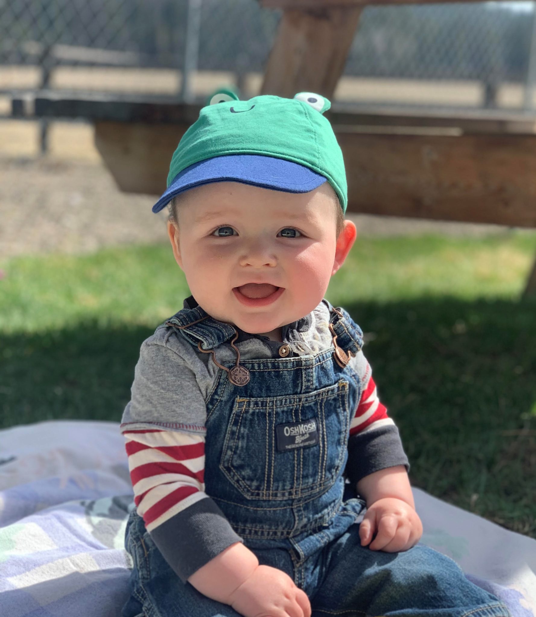 Foundational Pyramid Model Content - Pyramid Model Consortium