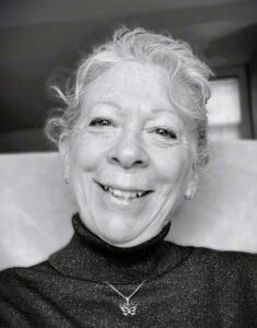 New Hampshire - Pyramid Model Consortium