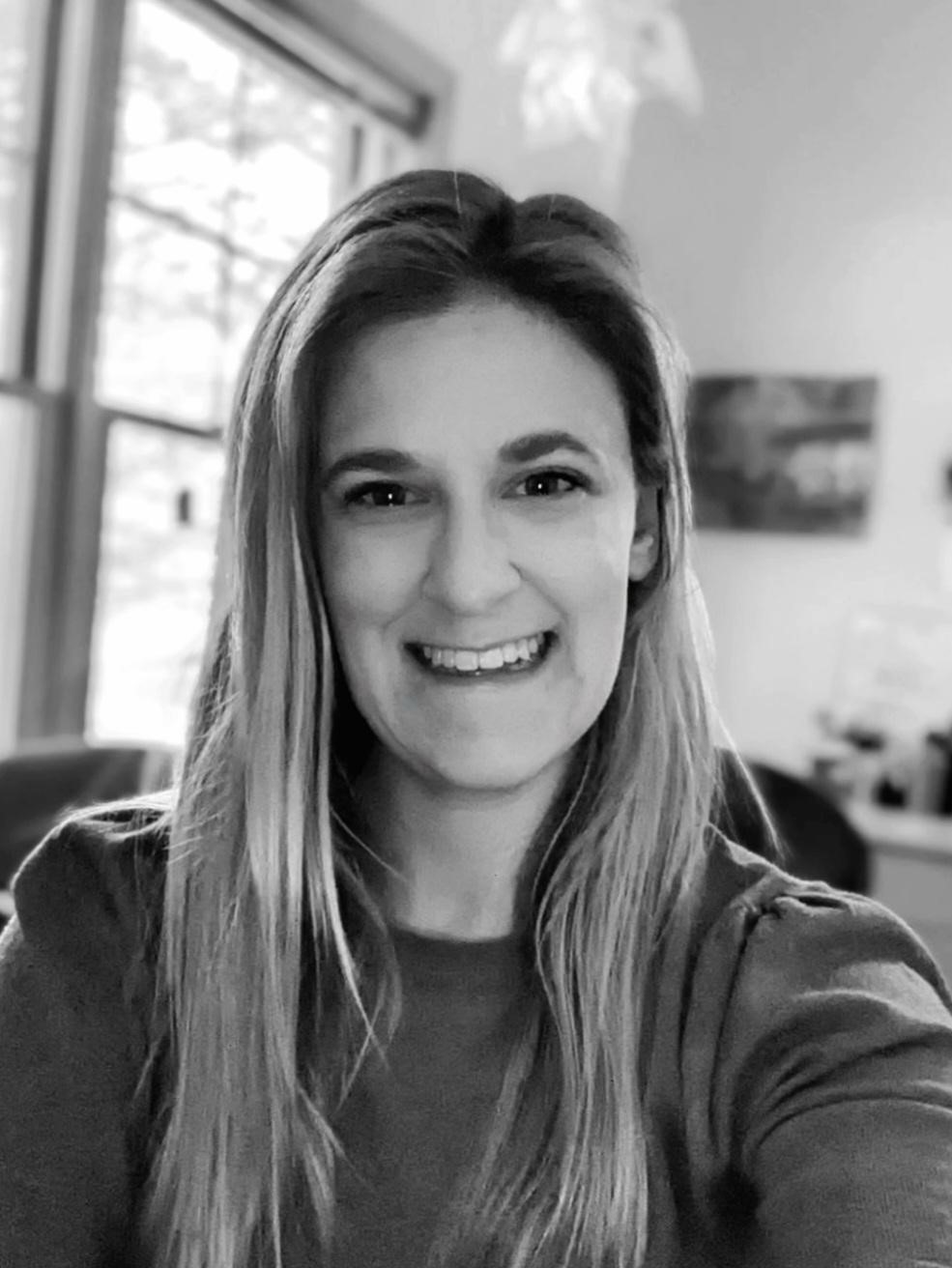 New Hampshire - Pyramid Model Consortium