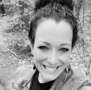 New Hampshire - Pyramid Model Consortium