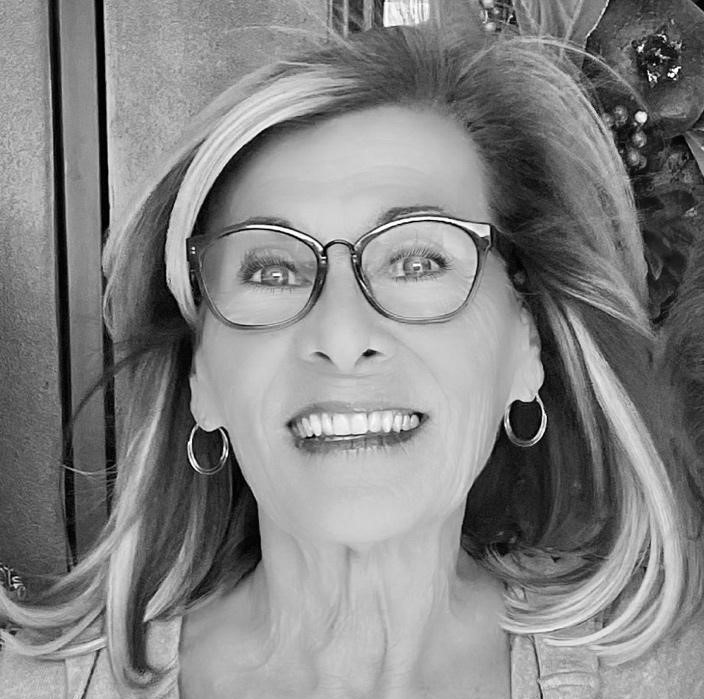 New Hampshire - Pyramid Model Consortium