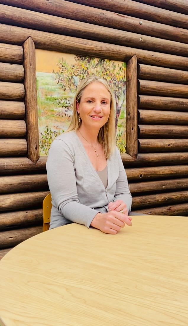 María Isabel Pérez - Pyramid Model Consortium