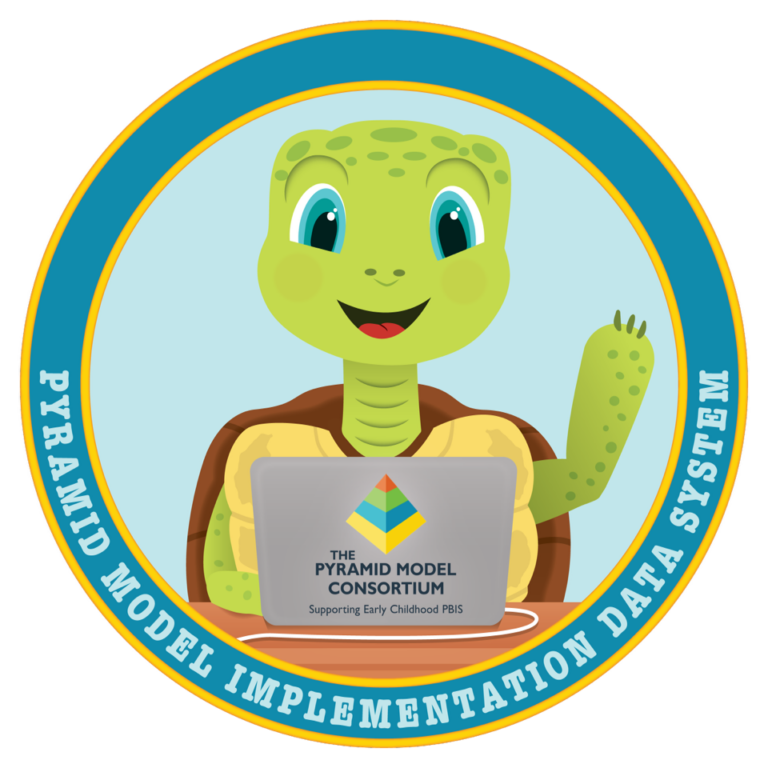 Privacy and Security - Pyramid Model Consortium