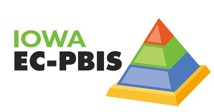 Iowa - Pyramid Model Consortium