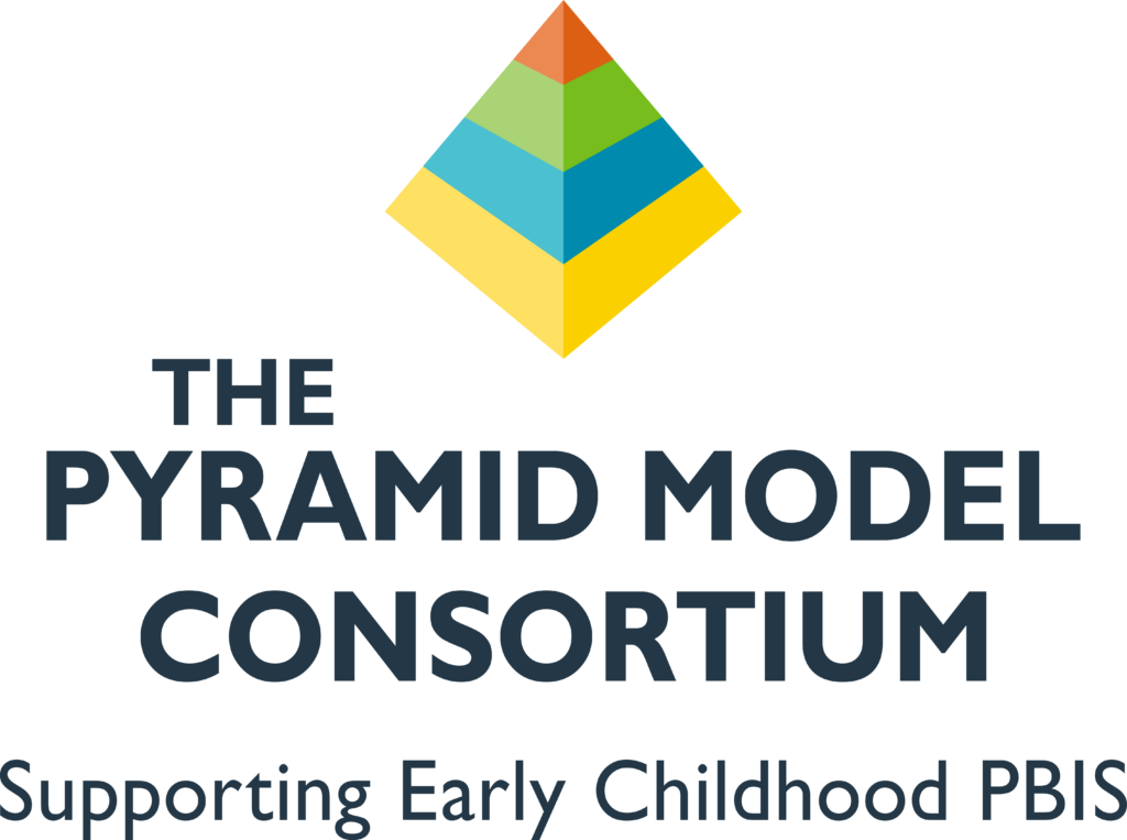 Iowa - Pyramid Model Consortium