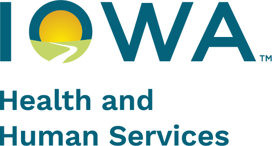 Iowa - Pyramid Model Consortium