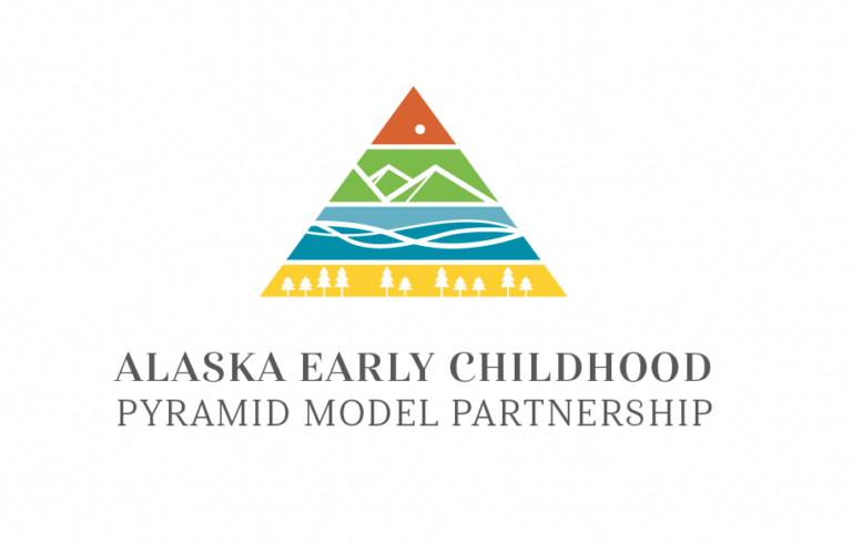 Alaska - Pyramid Model Consortium
