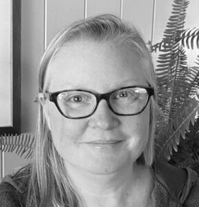 New Hampshire - Pyramid Model Consortium