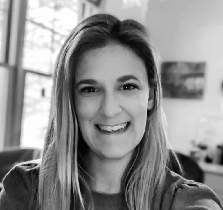 New Hampshire - Pyramid Model Consortium