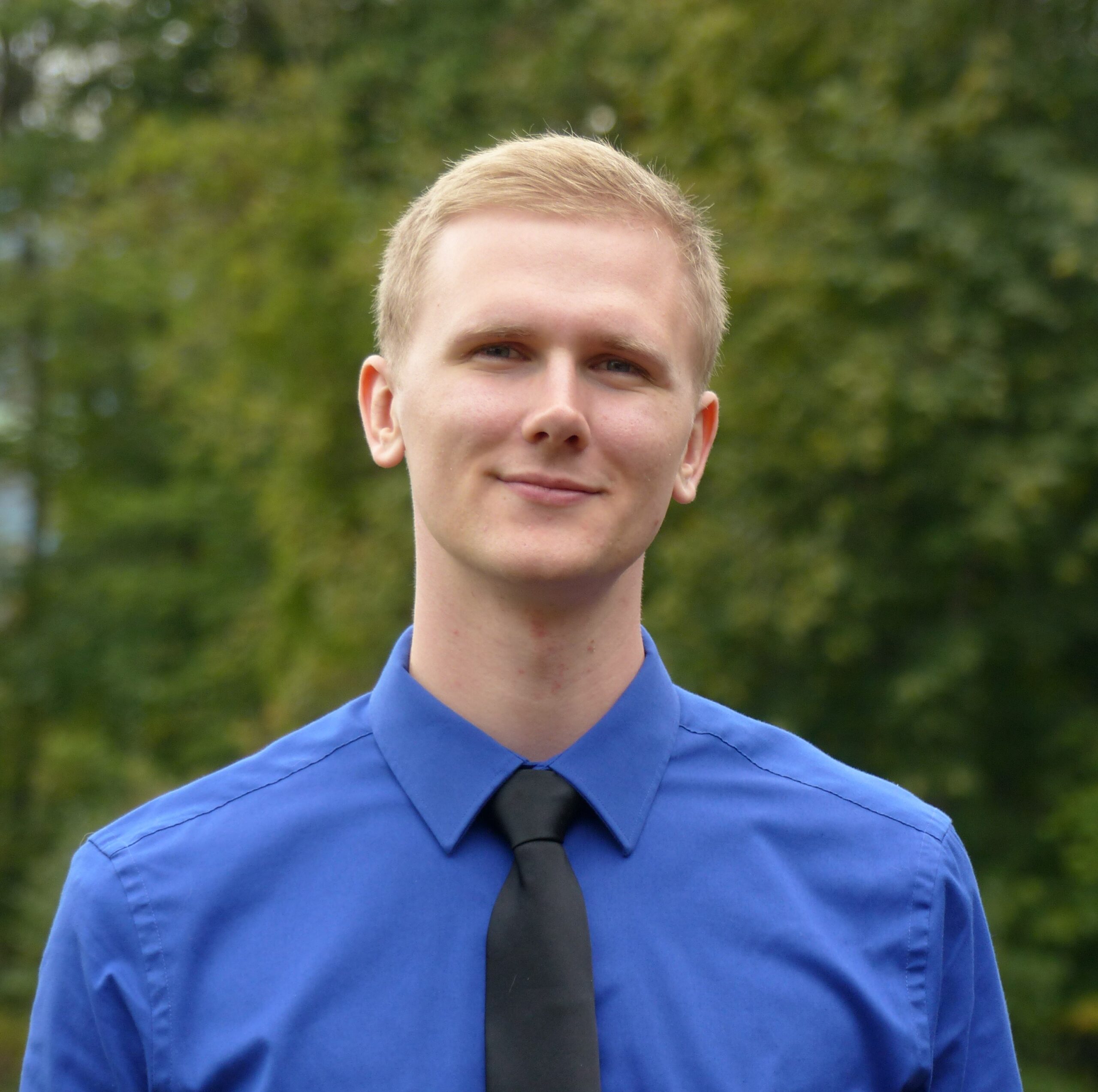 Ben Simmons - Pyramid Model Consortium